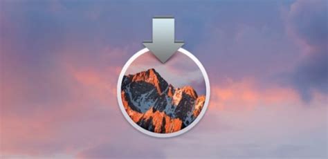 macos sierra 10 12 5 update released