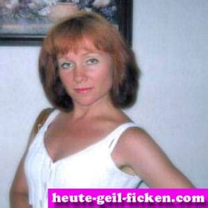 Sie Sucht Ihn F R Heisses Date