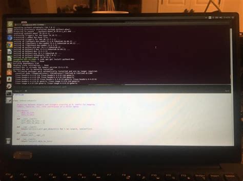 Anna N On Linkedin I Finally Abandoned Pycharm And Started Coding