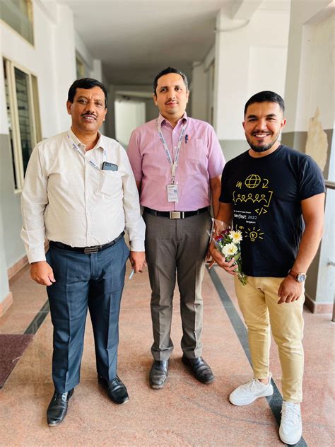 mohammad reza sharifi on linkedin python web mentorship vvet vviet