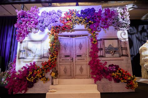 Table Design Exhibition Table Design Exhibition Hoşgeldiniz