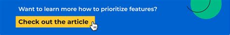 8 Best Software Development Methodologies Uptech