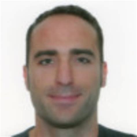 Simone Gargiulo Master Of Engineering Parthenope University Of Naples Naples Università