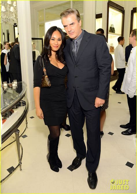 Sex And The City Stand In Calls Out Chris Noths On Set Behavior As