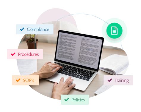 Document Management HSI Donesafe