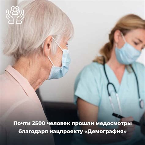 ГКУ АО УСЗН по Бурейскому муниципальному округу Государственное