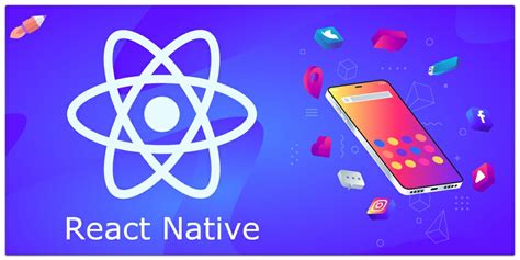 the complete react native tutorial for beginners