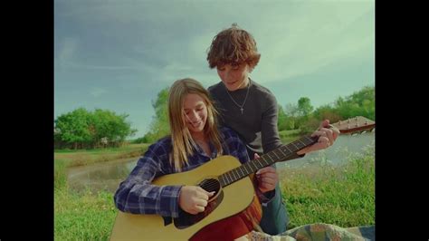 Maddox Batson I Wanna Know Sped Up Youtube