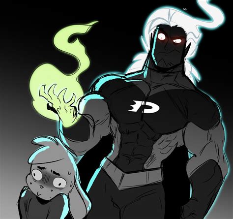 Pin By Ari🖤 On House Cc In 2025 Danny Phantom Dan Phantom Danny