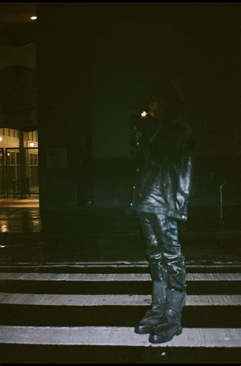 Pin By Rex On Skull N Bones In 2025 Best Rapper Alive Rappers Best