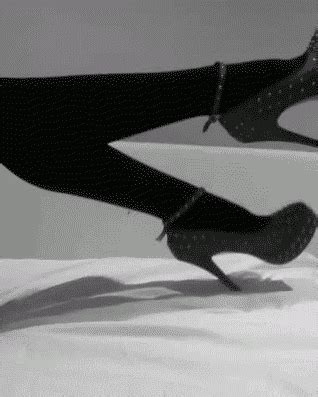 Heels Stockings And Legs Sex Gifs Porn Gif Xxx Gifs Pictoa