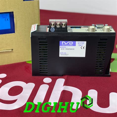 BỘ ĐiỀu KhiỂn Controller Thiết Bị điện Tự động Cơ Khí Công Nghiệp