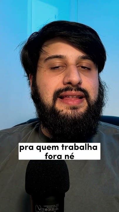 💰 Quanto Ganha Um Qa Engineer Iniciante Shorts Youtube