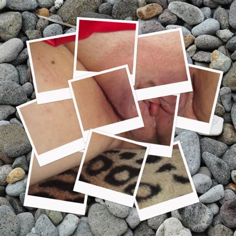 Slut Shirleys Polaroid Pt Pics Xhamster