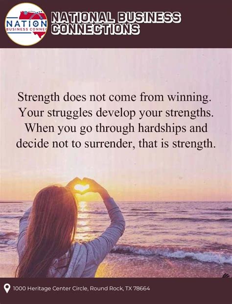 David Boswell Posted On Linkedin