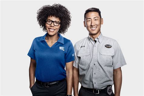 Andrea S World Reviews Total Tech Support Powered By Geek Squad