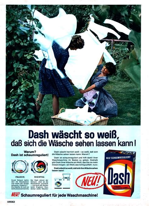 Dash Laundry Detergent Dash Laundry Detergent Supermarket Laundry