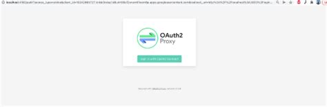 Auth Generic Auth Does Not Work With Oauth Proxy Issue Grafana Grafana GitHub