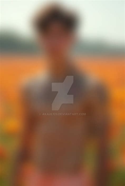 Twink By Akaul123 On Deviantart