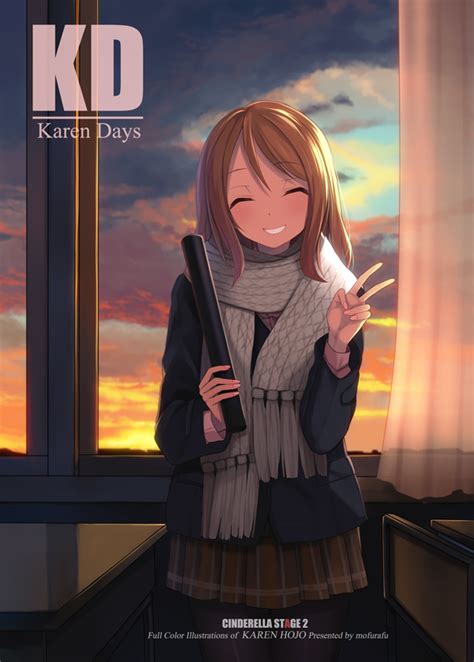 Yuki Usagi Mofurafu Danbooru