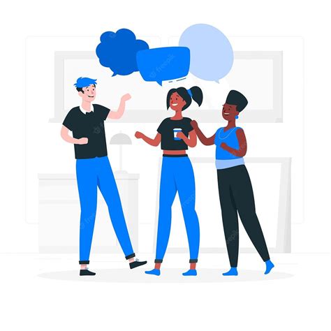 How Can You Build Healthy Social Relationships Some Keys To Being A