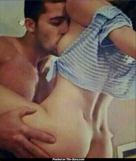 Please Help Me I Wanna See The Video Petra Short NameThatPorn Com