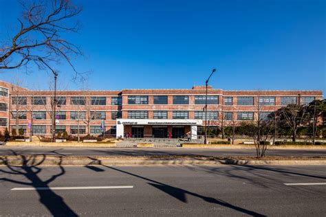 국립현대미술관 서울관 서울연구데이터서비스