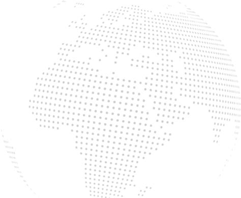 Validate Certificate Giseforum