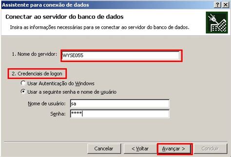 Conectar Excel Con Sql Server Instruklnestdisg