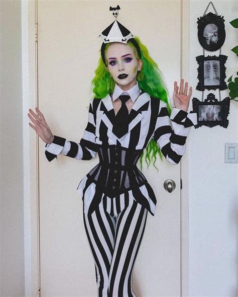 Orchard Corset On Instagram The Cutest 🖤💚 Featuring Our Mesh