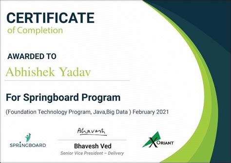 Abhishek Yadav On Linkedin Angular Reactjs Java Bigdata