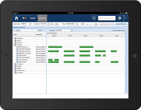 Alert Software 2025 Reviews Pricing And Demo