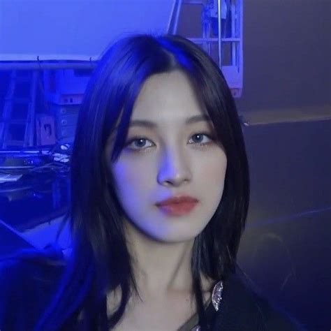 Pin De Lettuce Leaf Em Clc