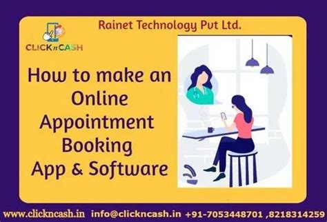 PHP JavaScript Dynamic Web Designing Services With 24 7 Support Rs
