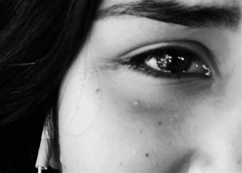 Psychology 24 Signs Youre An Introvert Not Shy