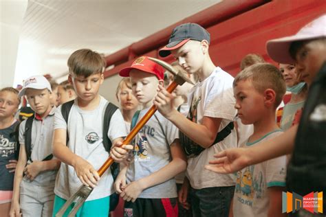 Житом Житомирська обласна бібліотека для дітей та юнацтва