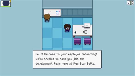 danger crew by team danger crew glenn labarre drew conley