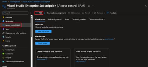 Deploy Azure Infrastructure Using Terraform Cloud DEV Community