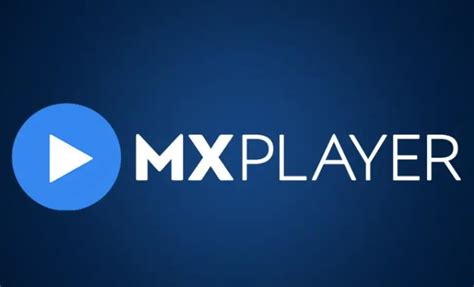 How To Fix MXPlayer App Error TechMeRight Blogs On Tech Trend