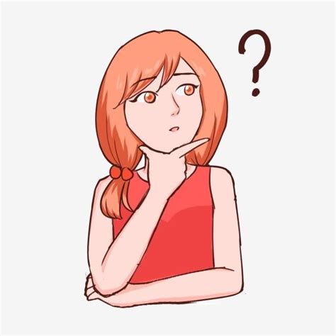 حقيبة الوردي ،، ،، ،، وجه الأصلية ،، لطيف فتاة الكرتون ،، ،، ،، العاطفي