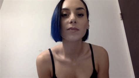 Tiger Balm Ass Fuck Goddess Arielle Clips4sale