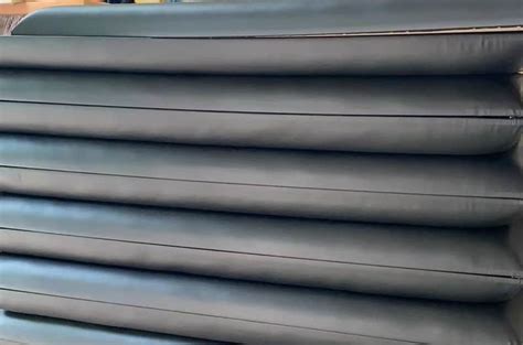 Soft Padding Ysam Amusement