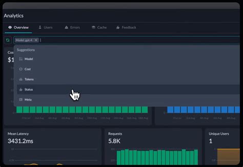 Portkey Product Information Pricing Sample Reviews And Latest Updates