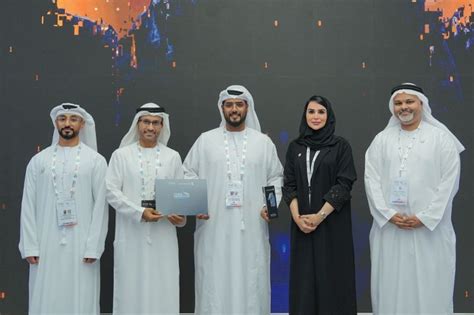 Hamad Alyassi On Linkedin Gitex2024 Cyberhackathon Cybergate Cybersecurity Innovation…