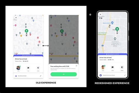 Deborah Okhidievbie On Linkedin Design Figma Experiment