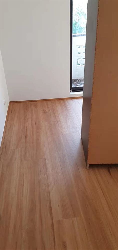 Gallery All In One Renovations