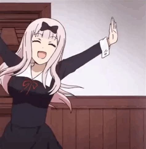 Best 13 Chika Fujiwara Artofit