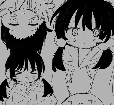Kaai Yuki Vocaloid And 2 More Drawn By Futon O00 Ux Danbooru