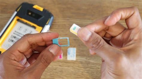 Qwerty Android Phones Dual Sim