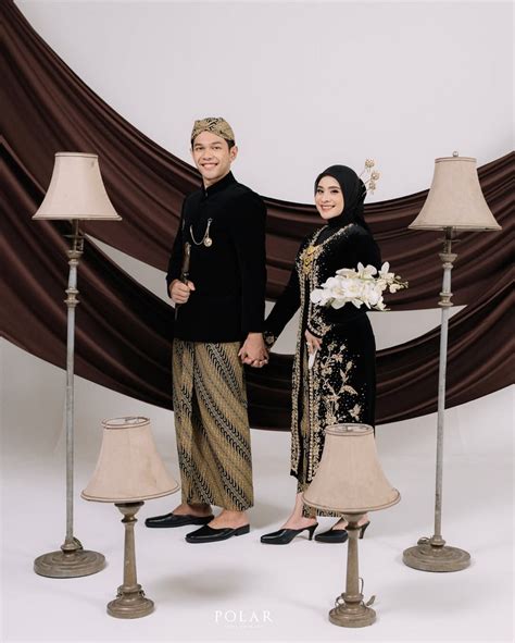 Fajar Alfian Nikahi Firly Assyifa Di Bandung Ini Fakta Lengkap Dan